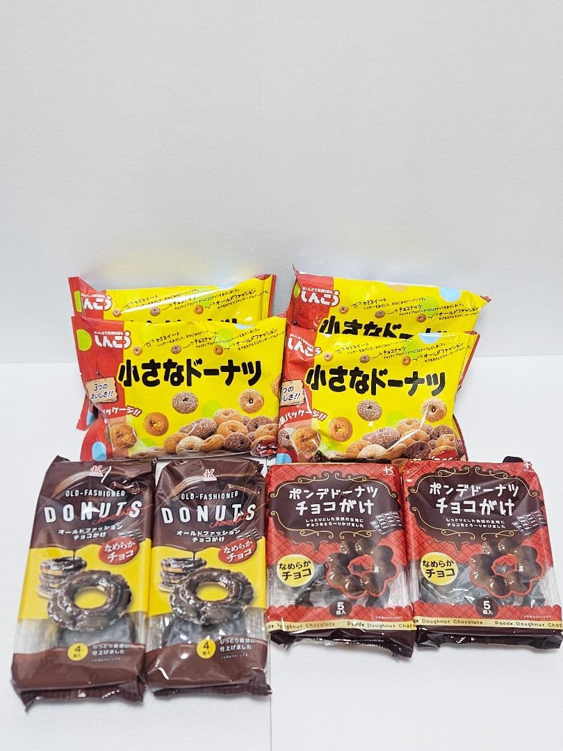 Ａ ジュース お菓子 インスタント食品 まとめ売り アミューズメント景品