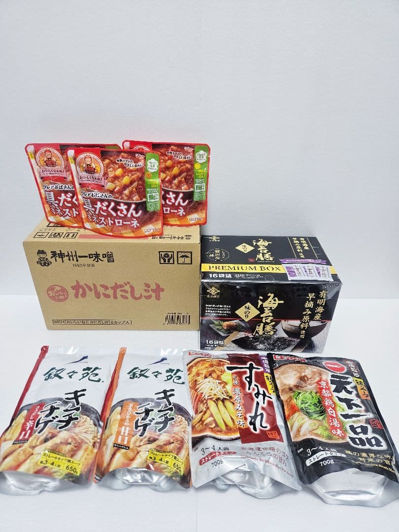 Ａ ジュース お菓子 インスタント食品 まとめ売り アミューズメント景品