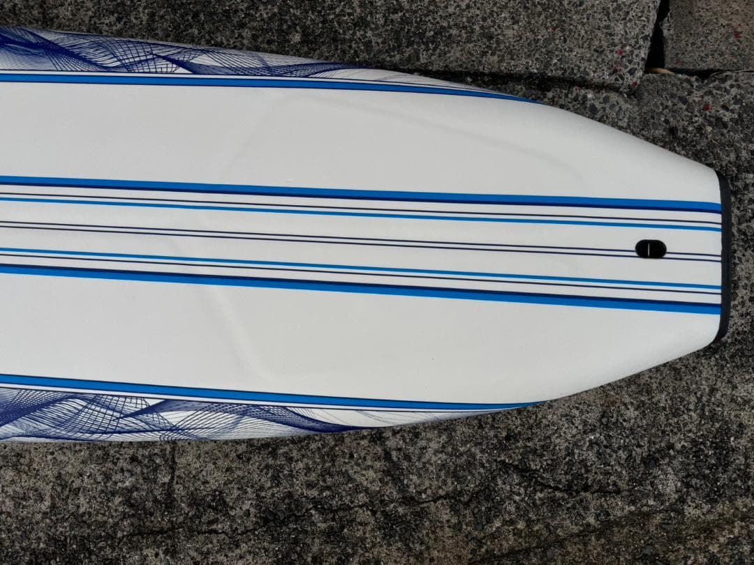 希少！　コストコ　WaveStorm SUP 10’6”(320cm)　極美品