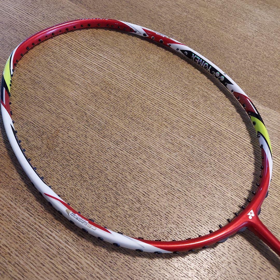 値下げ　YONEX ArcSaber 11 バドミントンラケット