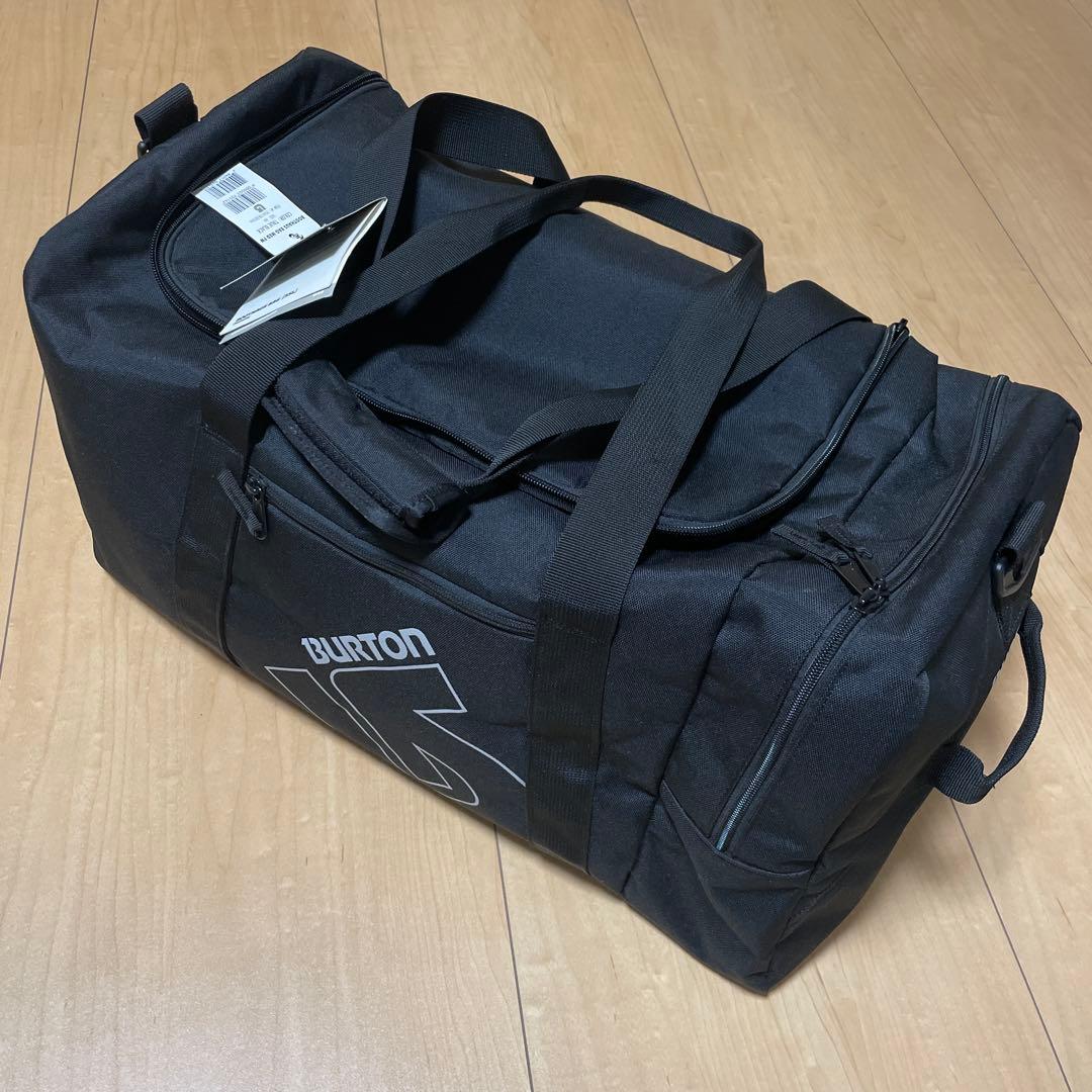 BURTON スノーボードバッグ 35L