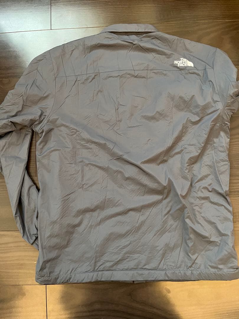 スノーボード The North Face Ventrix Shirt L size
