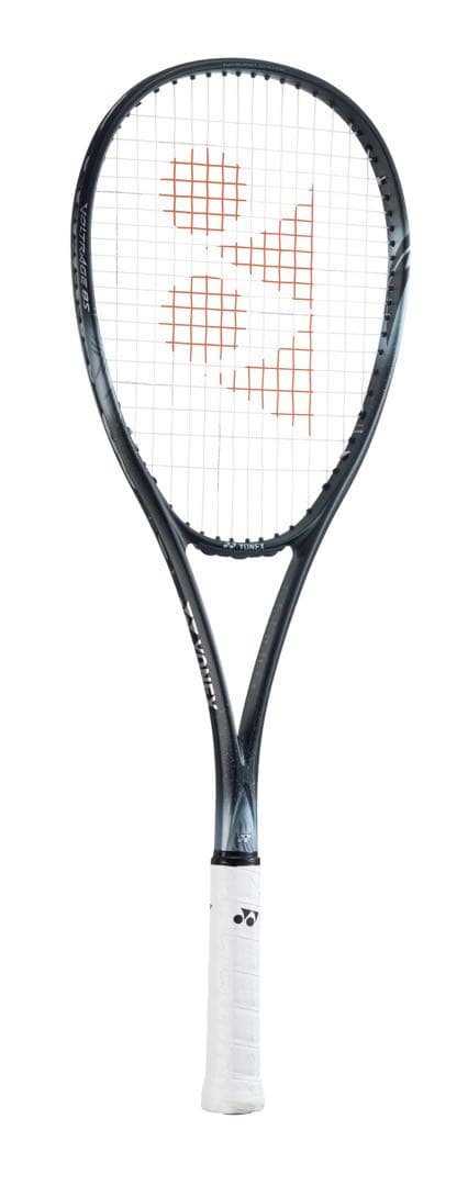 YONEX VOLTRAGE 8Vテニスラケット