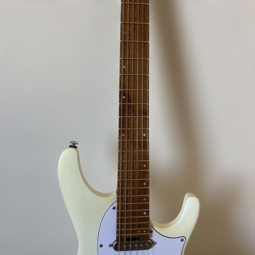 ギター Ibanez ICHI10
