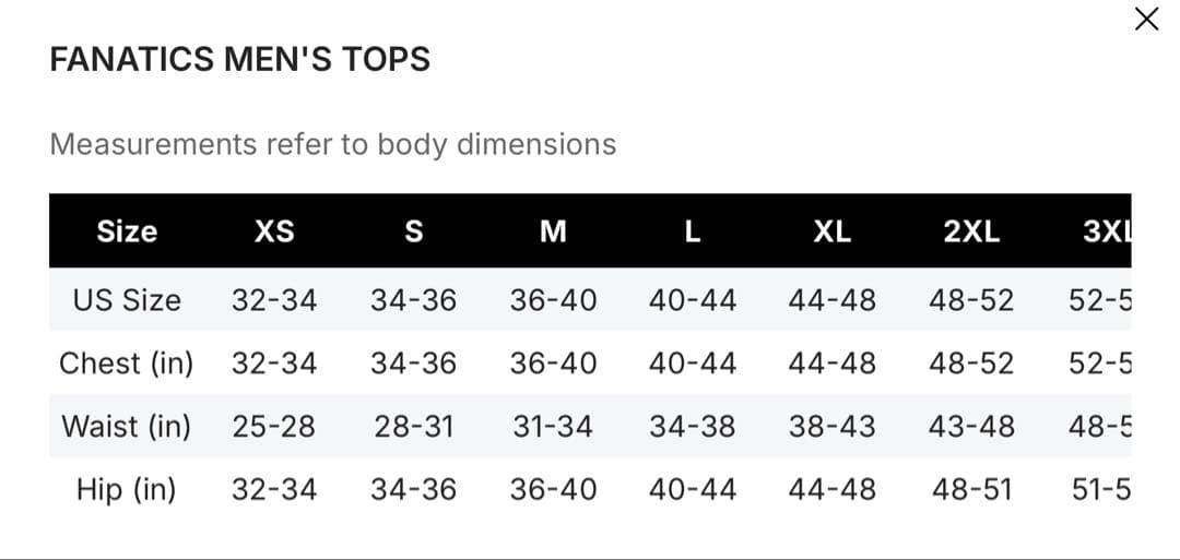新品 ロサンゼルスドジャース 2025 ワールドシリーズ Tシャツ L