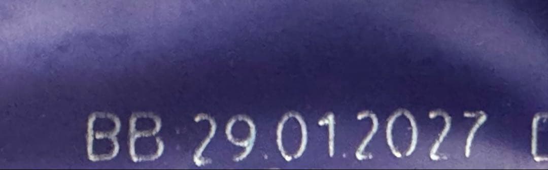 Fish 4 dogs ファイネスト アダルト サーモン 大粒 15kg