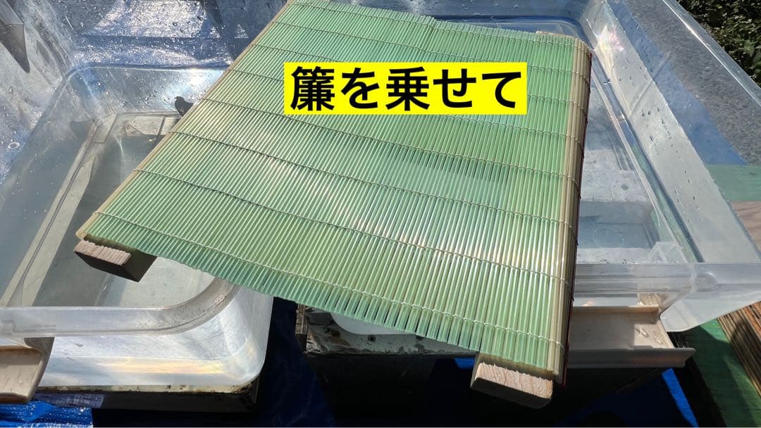訳あり 出来たばかりの新春はばのり 35枚 12,180円 1枚あたり348円