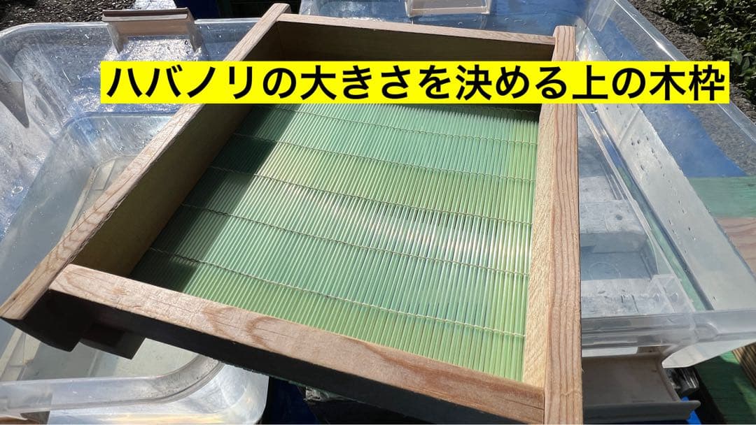 訳あり 出来たばかりの新春はばのり 35枚 12,180円 1枚あたり348円