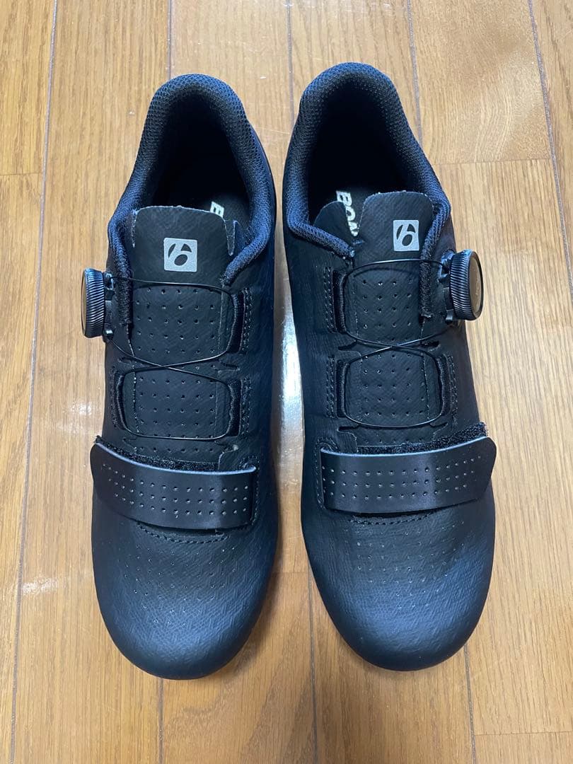 ウェア Trek BONTRAGER Circuit Road Shoe