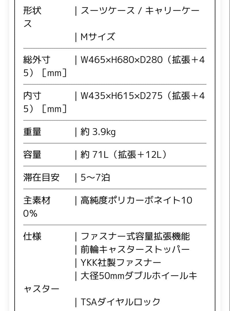 ブラックキャリーカート 4輪キャスター ALI-6060-24W