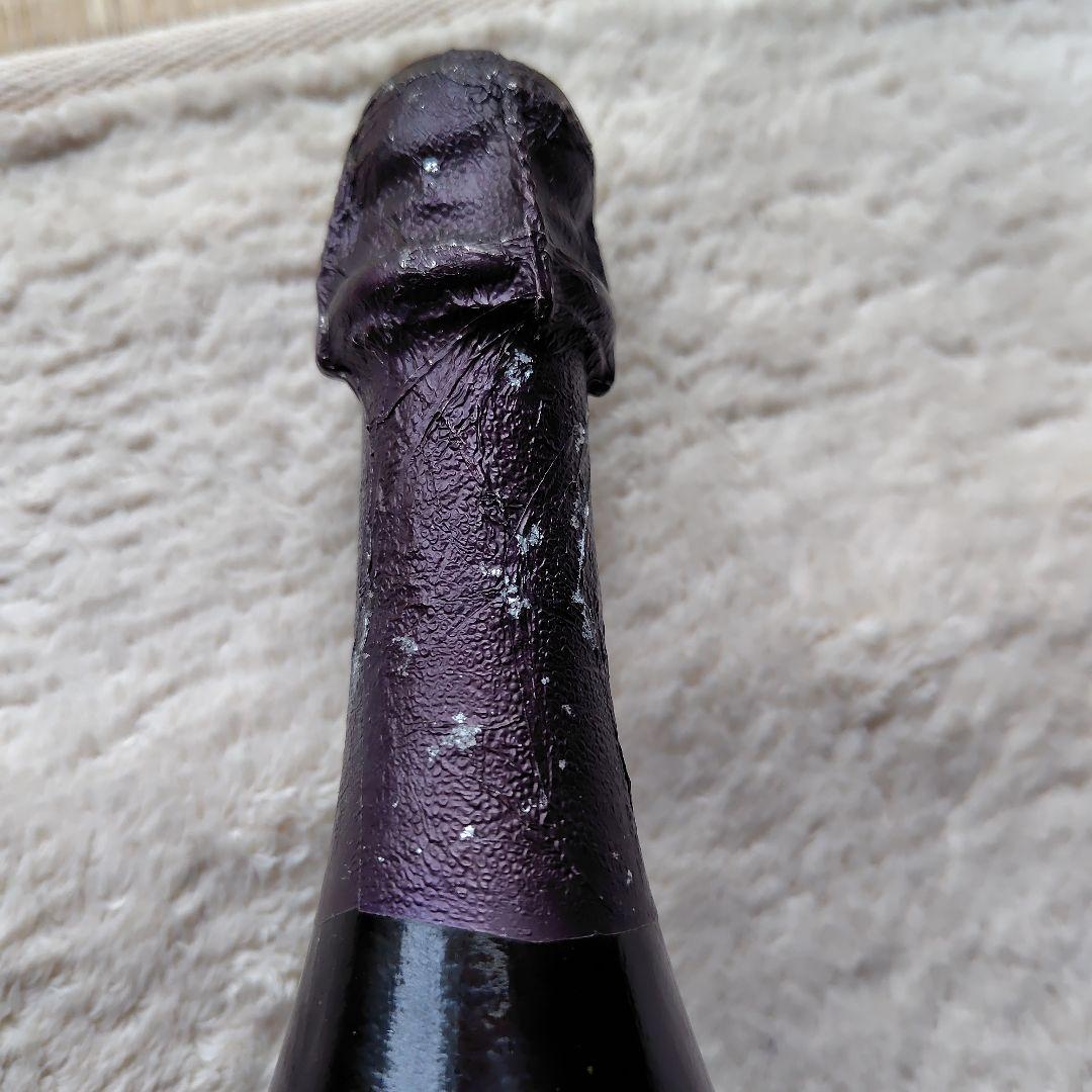 た*2様 Dom Pérignon Rosé 1996 750ml
