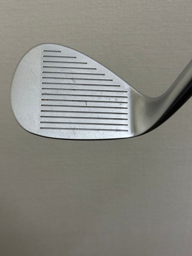RomaRo ロマロ Ray SX-PRO WEDGE 56°美品