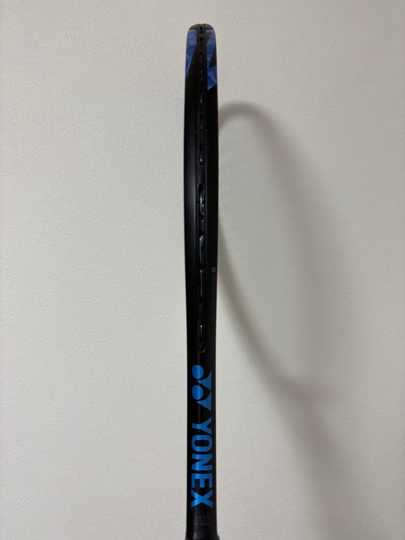 【美品】EZONE 100 （2018） G2 YONEX