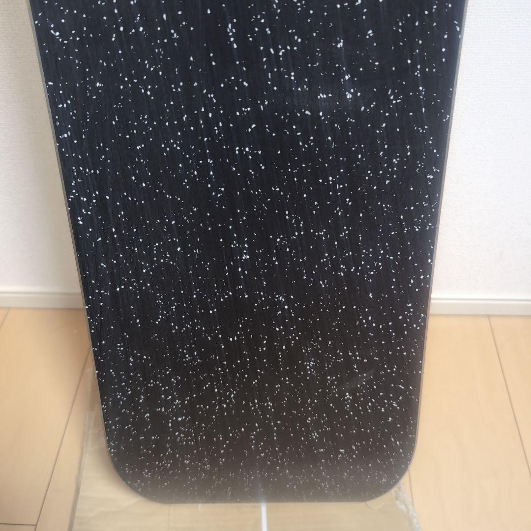 SALOMON SUPER 8 スノーボード