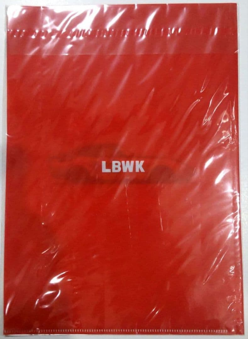 リバティーウォーク スケートボードデッキ LB LBWK フェアレディZ S30