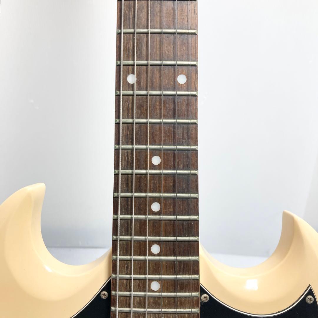 Epiphone エピフォン エレキギター SG G-310 2006年製