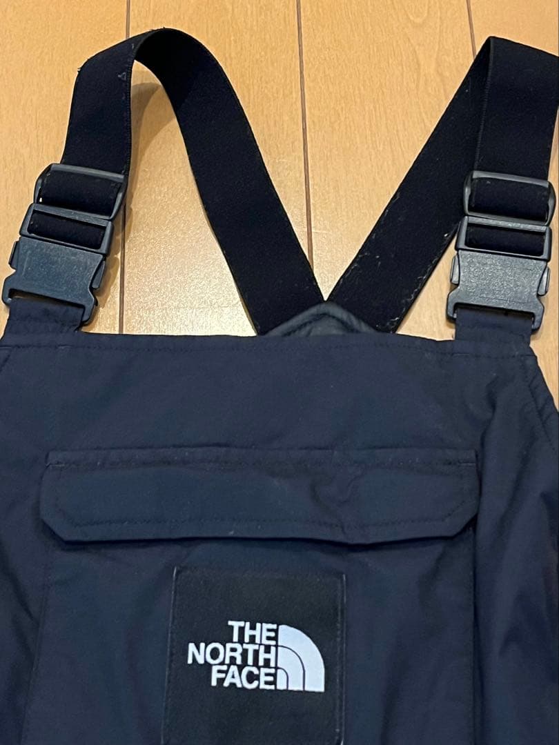 OutlandBear さま専用　THE NORTH FACE