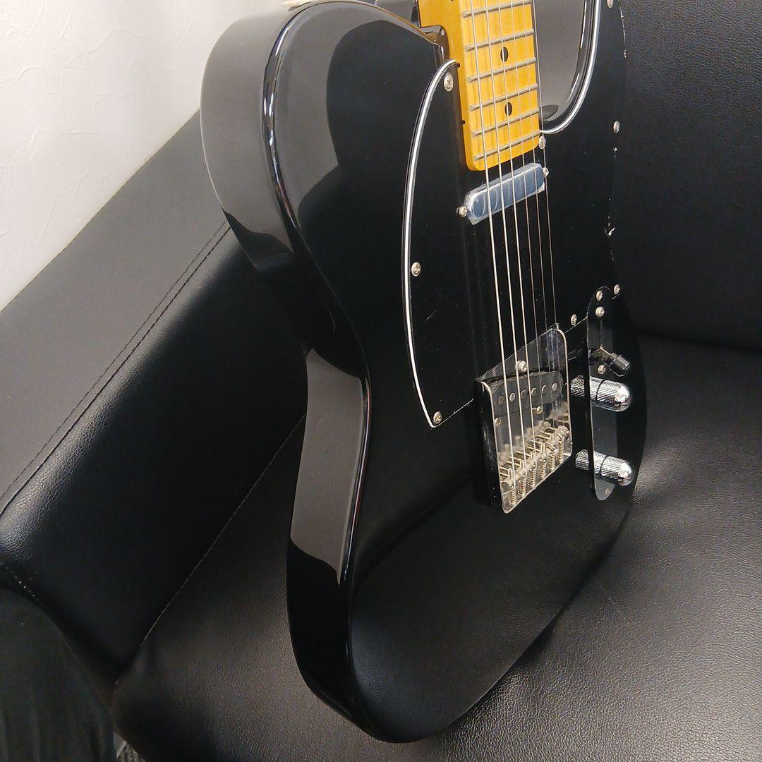 ギター HISTORY CV SERIES Telecaster