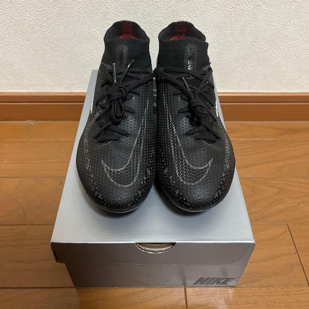 シューズ Nike Phantom GT2 Elite FG