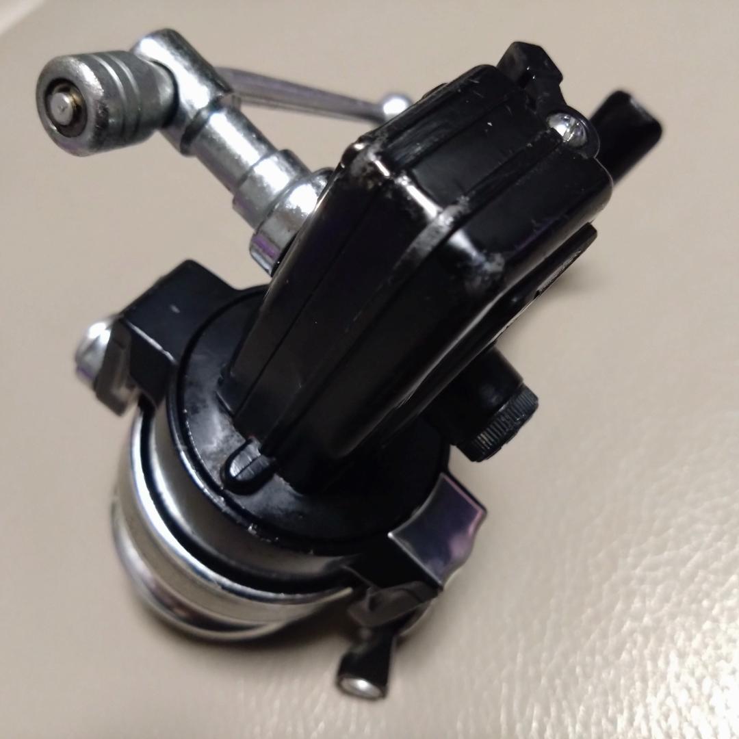 ダイワ ファントム GX-4 Daiwa PHANTOM GX-4