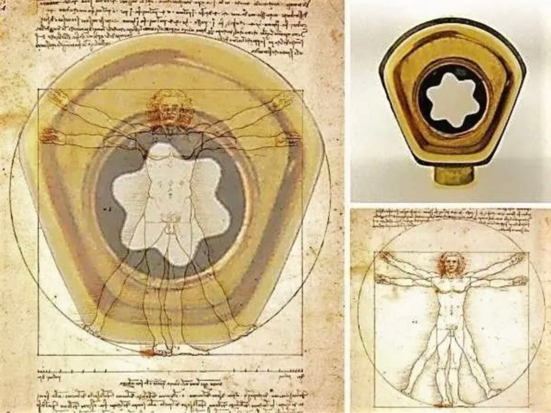 モンブラン　★１本は欲しい総金張りチタンボディ★稀少な価値ある逸品No20280