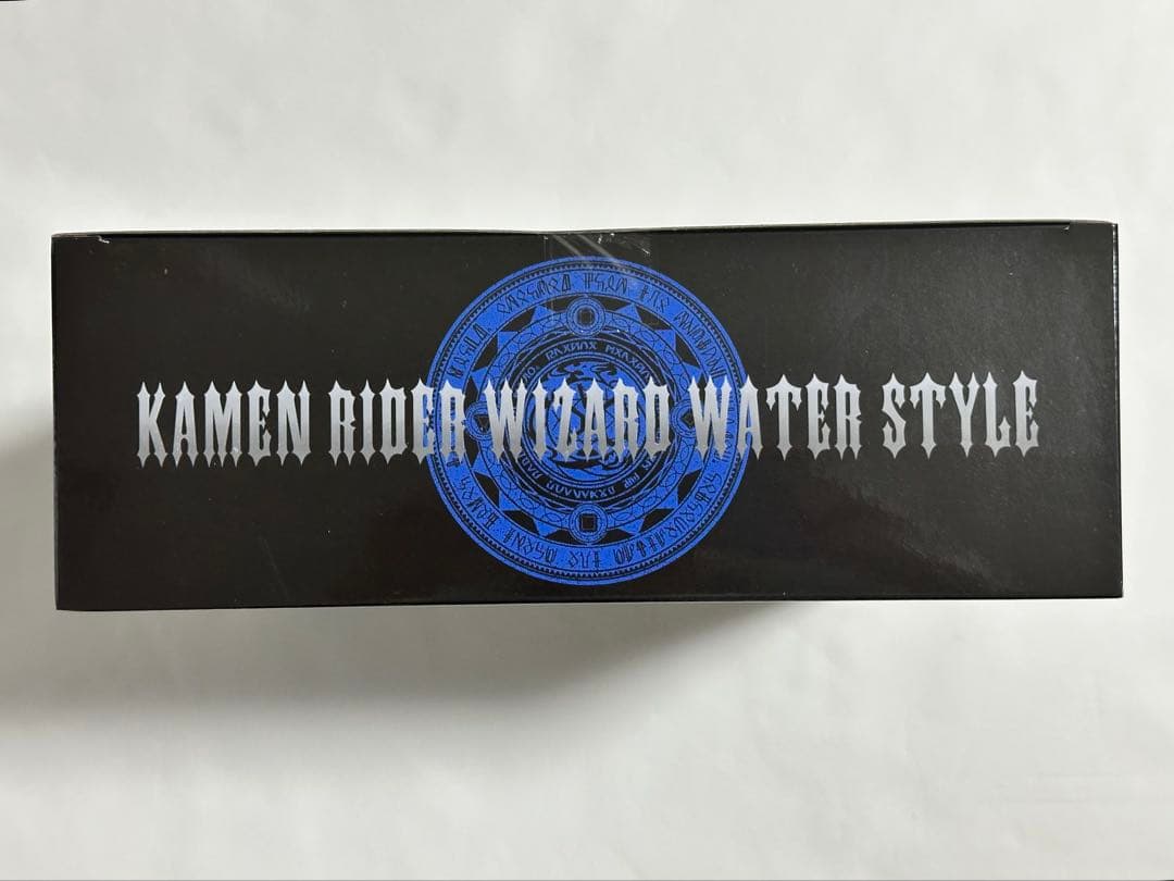 【2点セット】S.I.C. 仮面ライダーオーズ サゴーゾ コンボ　など