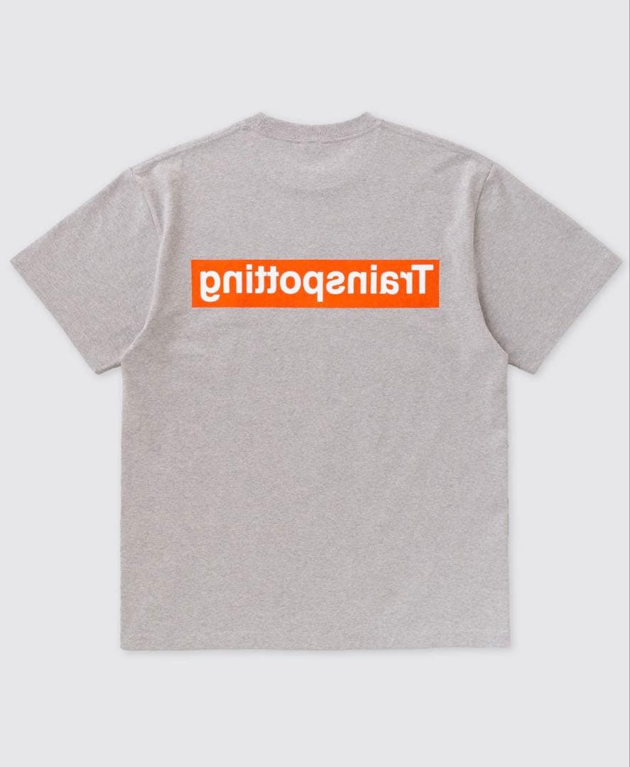 ミュージシャン Trainspotting 30th Anniversary Reissue T