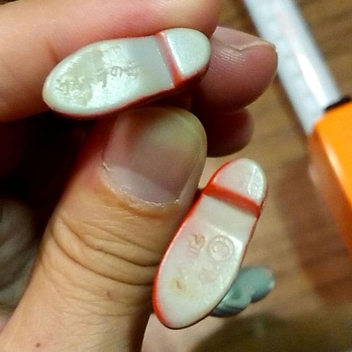 ハリー・キャラハン