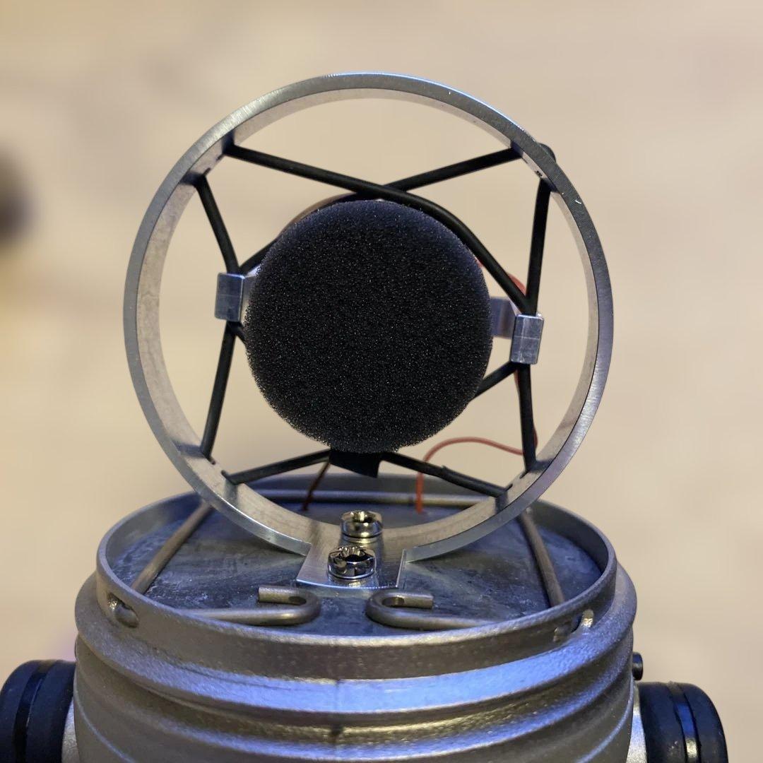 NEUMANN ( ノイマン ) BCM705