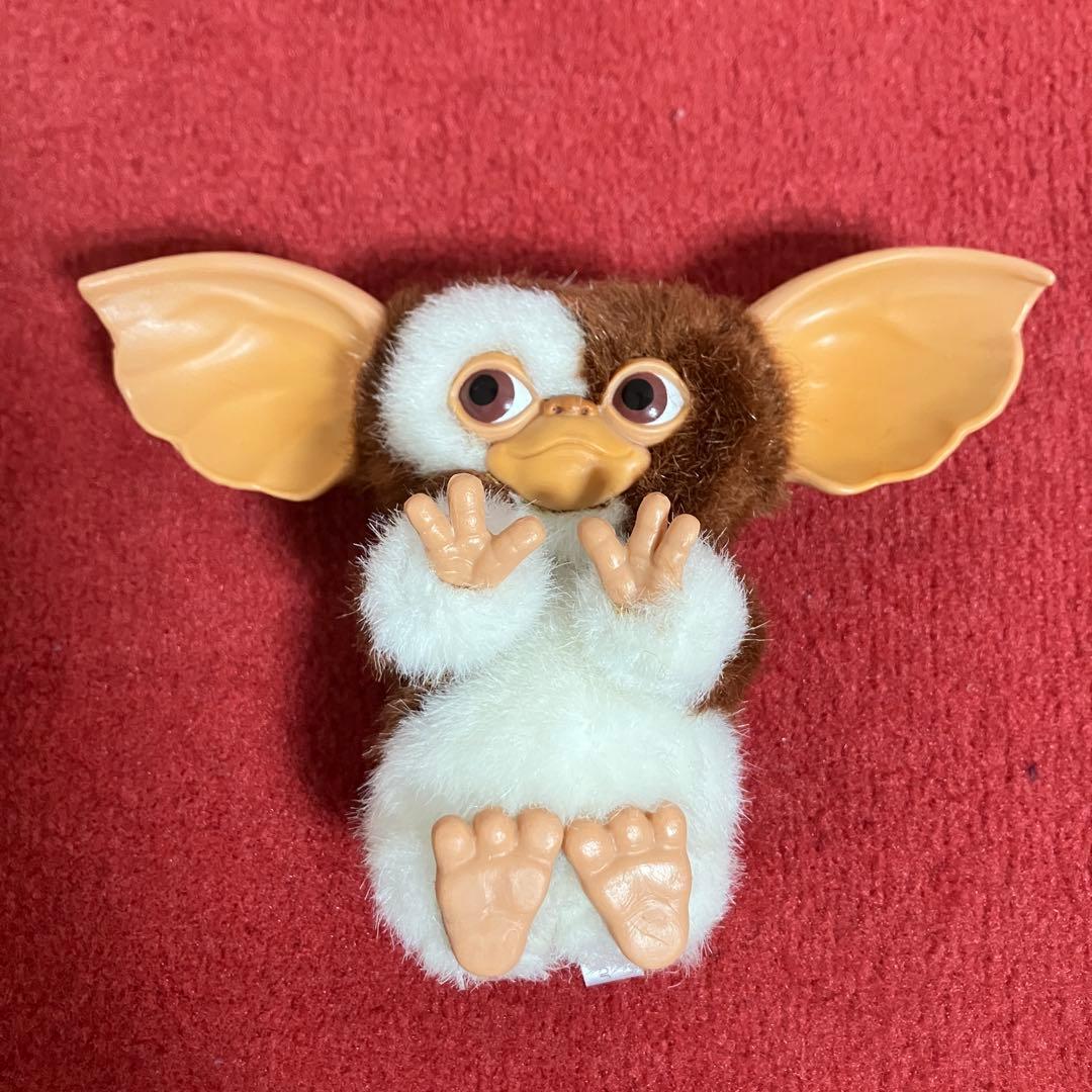GREMLINS2 グレムリン2 オルゴール ミュージックボックス