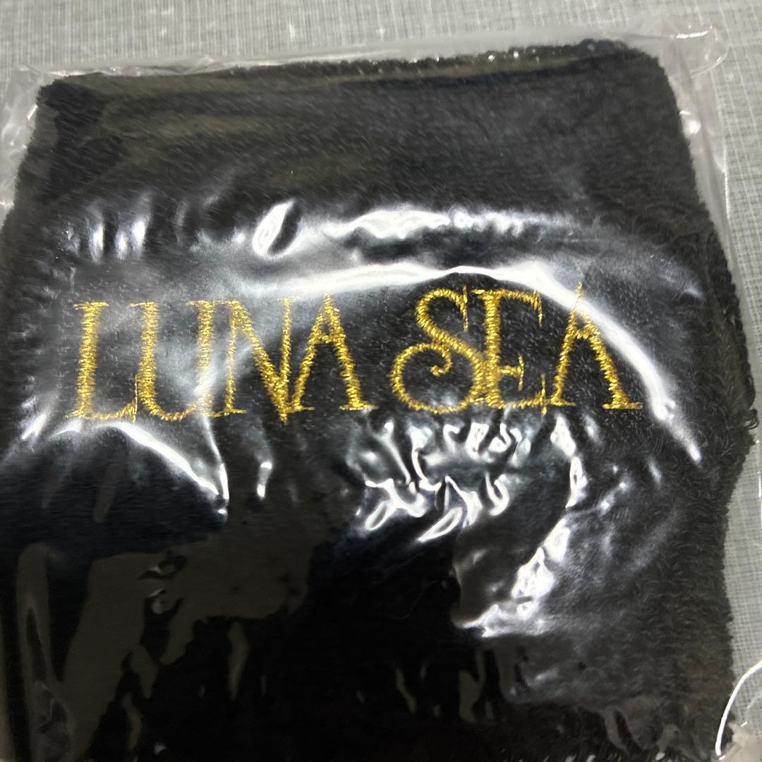 LUNA SEA 30th anniversary グッズセット