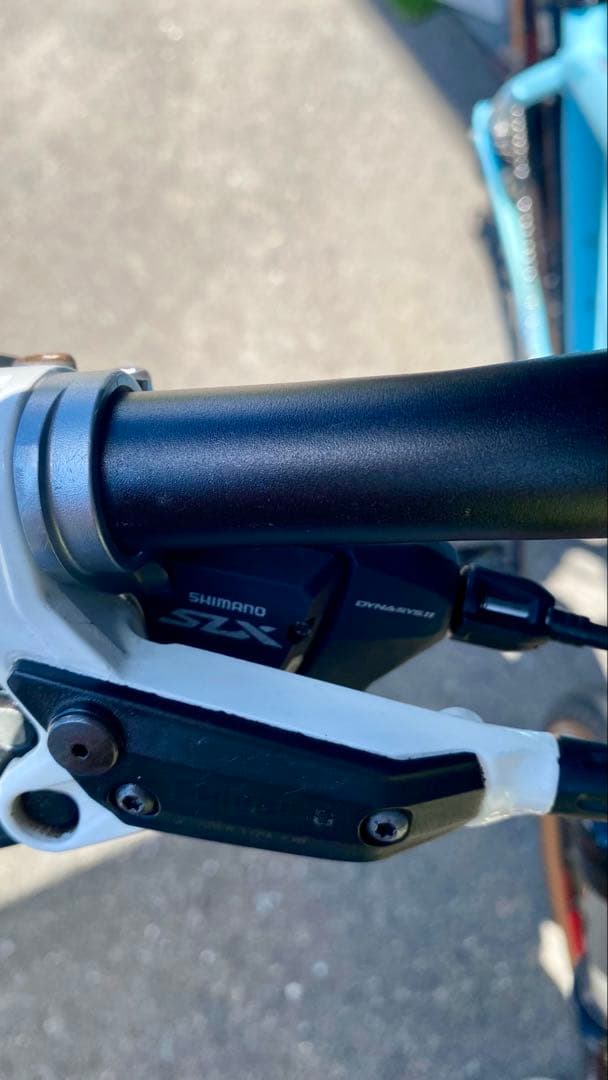 TREK Xcaliber 8 SHIMANO XT 29インチ