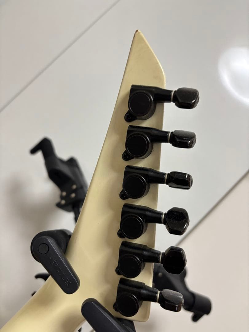 タ*ー様 FERNANDES TE-80BT ジャンク品 エレキギター フェルナ