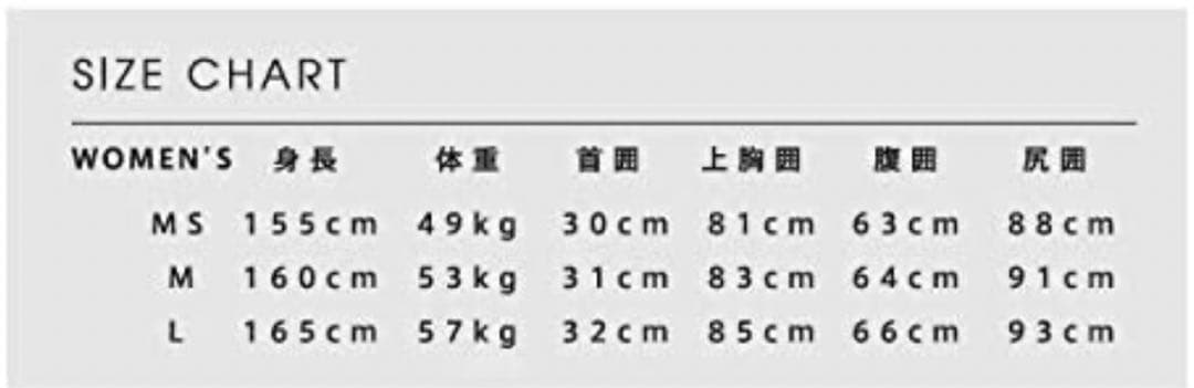 （1度のみ使用）O'neill ウェットスーツ 黒 花柄 5/3mm