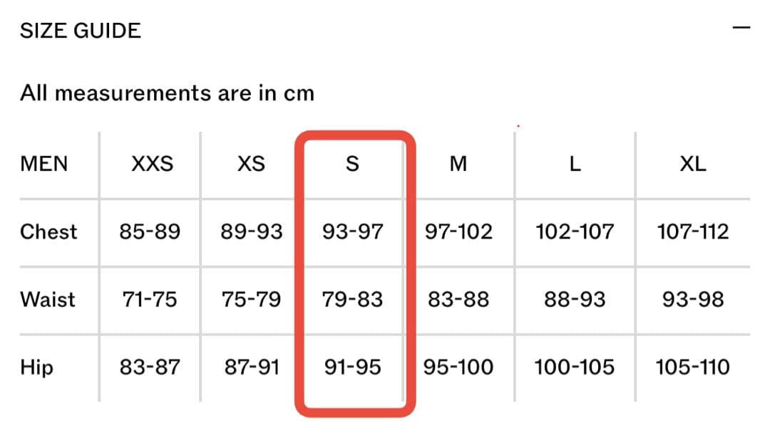 【新品】未使用品！FINGERS CROSSED ジレ ホワイト S 公式完売