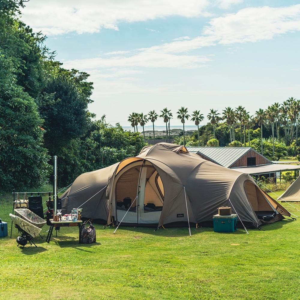 オガワ クーポラ 2679B 屋内展示品処分 箱無し　新品未使用