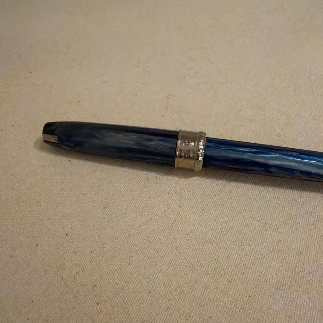 Visconti ビスコンティ　ボールペン