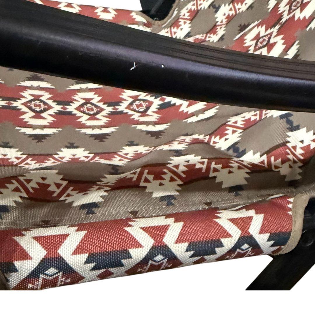 【ペンドルトン】 PENDLETON アディロンダック キャンパーズチェア