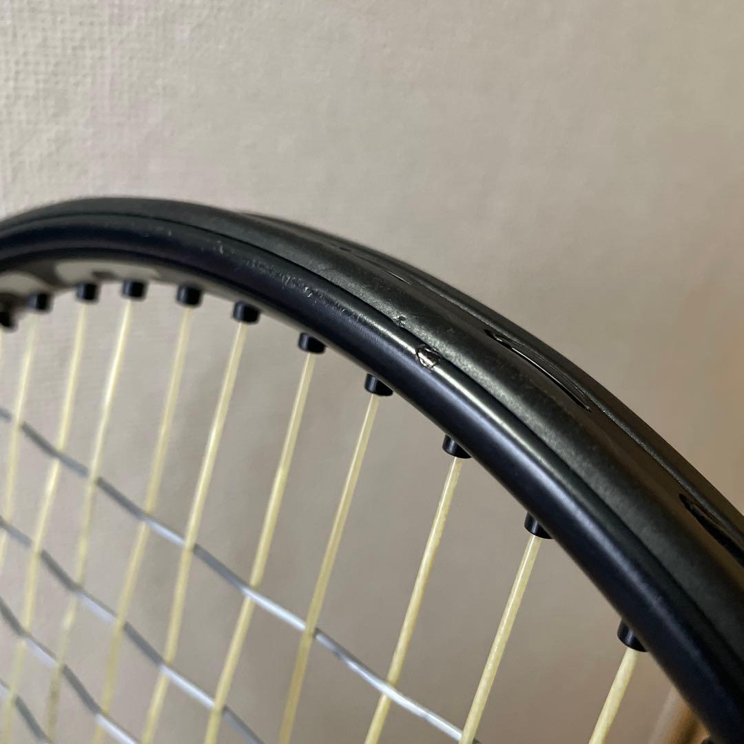 【限定モデル】DUNLOP CX200 LIMITED EDITION G2