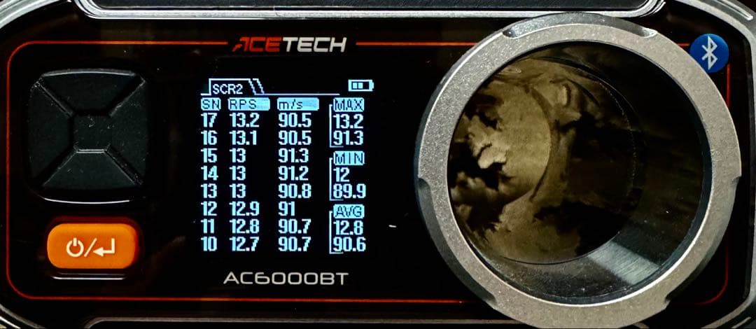 東京マルイ H&K MP5K クルツ STD 電動ガン