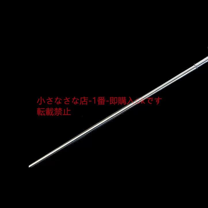 関公の月刀 古兵器 武具 刀装具 日本刀 模造刀