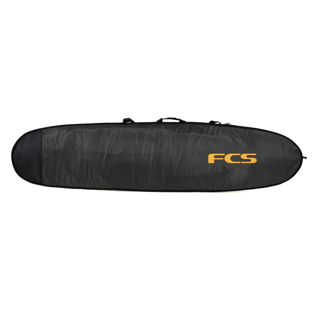 FCS 9'2 LONGBOARD サーフボードケース