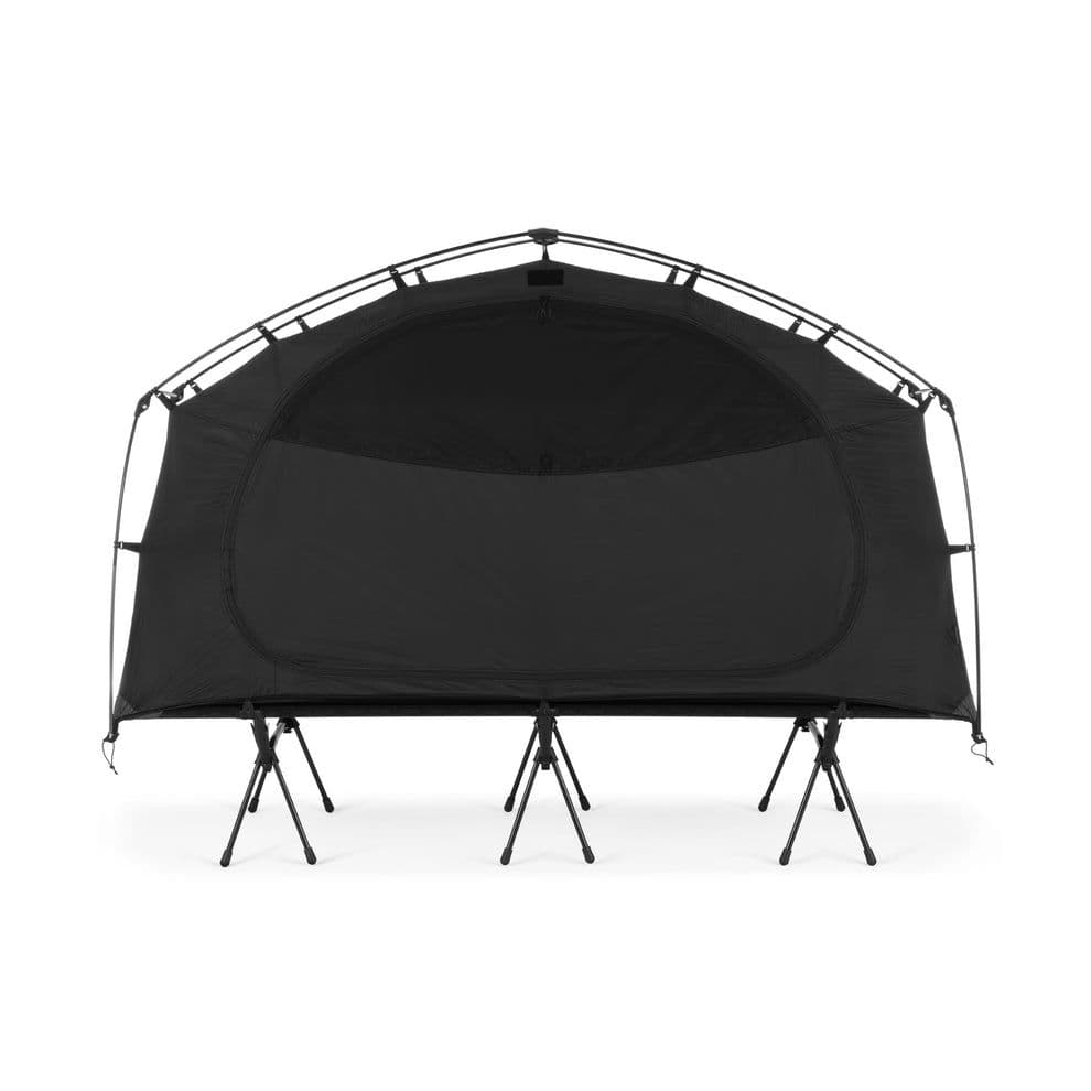 【新品未開封】Tac. Cot Tent Solo Inner tent