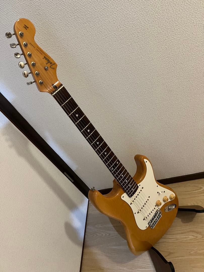 TOKAI st-65 超美品！
