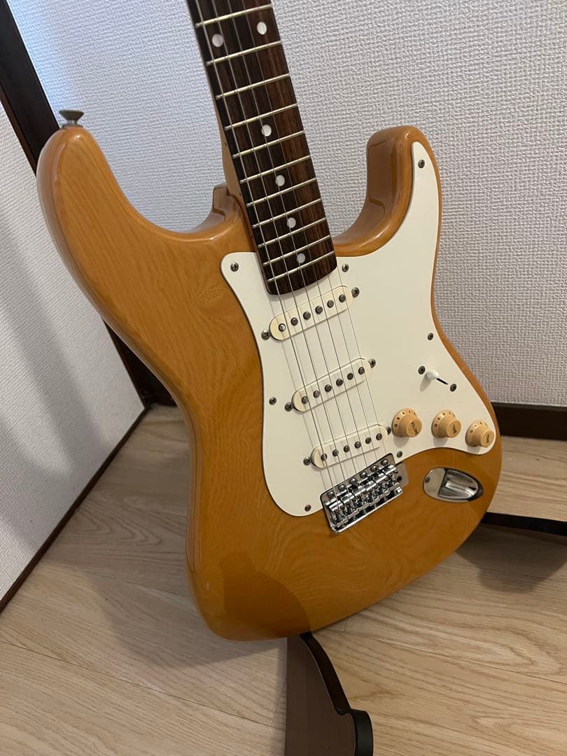 TOKAI st-65 超美品！