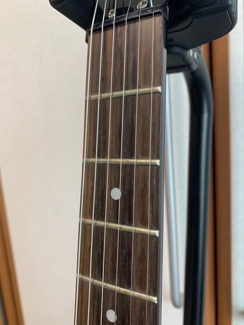 Epiphone LP-100 エピフォン レスポール100
