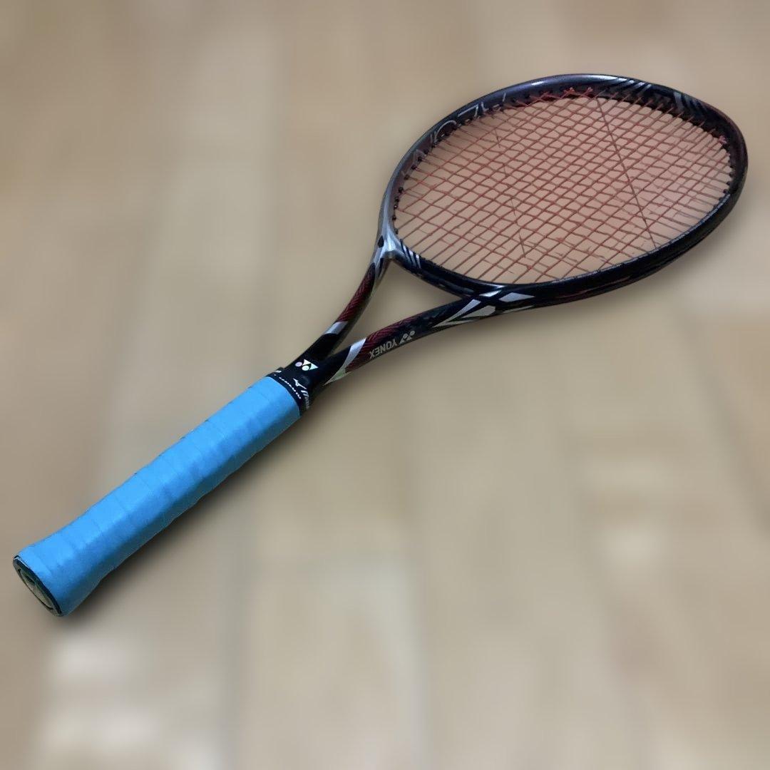 YONEX レグナ98 初代(2014年) (G2)