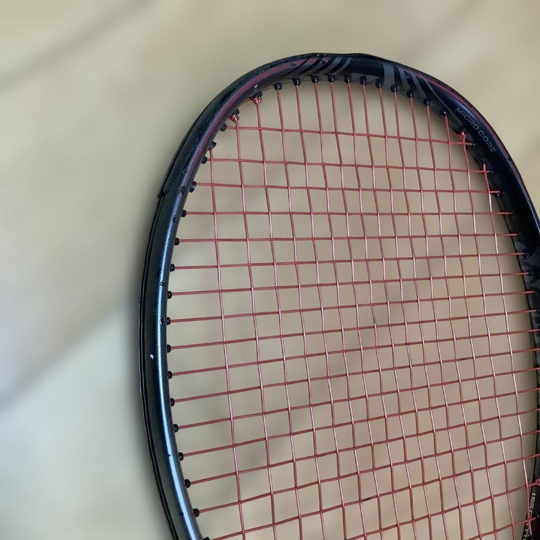 YONEX レグナ98 初代(2014年) (G2)