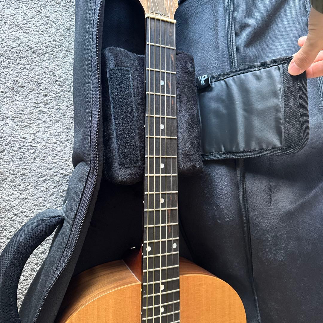Gibson アコースティックギター g45 美品