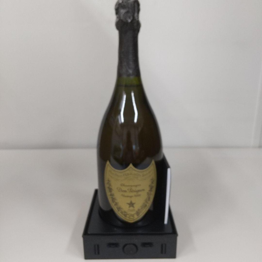 Dom Pérignon 2000 ヴィンテージ　シャンパン